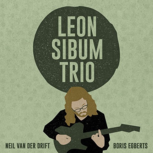 Play Leon Sibum Trio by Leon Sibum on Amazon Music