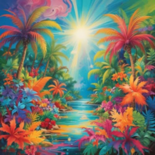 Amazon.co.jp: Rise up This Morning : AI IRIE FM: Digital Music