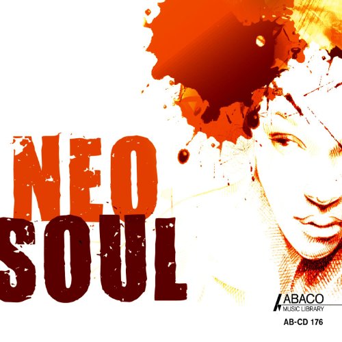 Amazon MusicでVARIOUS ARTISTSのNeo Soulを再生する