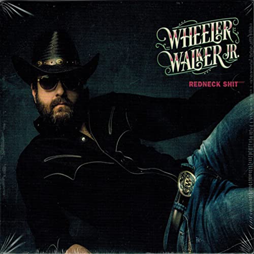 Drop 'Em Out [Explicit] by Wheeler Walker Jr. on Amazon Music - Amazon.com