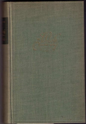 Das Schloss an der Blies (Ein Roman aus der Zeit des Rokoko) : Amazon ...