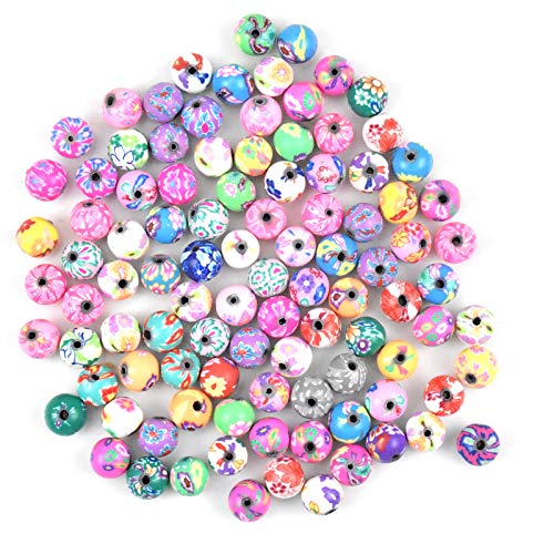 Fimo Perlen – Die 15 besten Produkte im Vergleich - kita.de Ratgeber