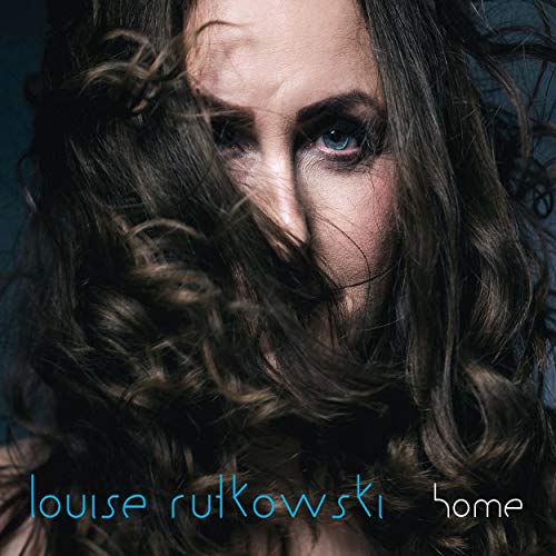 Play Home by Louise Rutkowski on Amazon Music