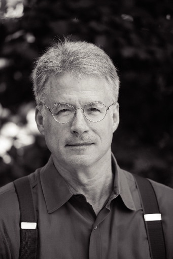 Amazon.com: Daniel Mark Epstein: books, biography, latest update