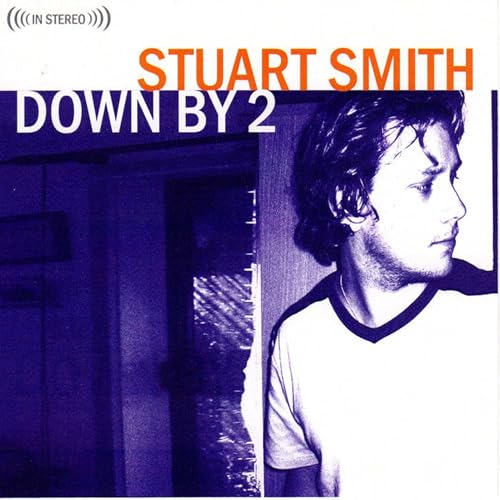 Play Down By 2 by Stuart Smith on Amazon Music