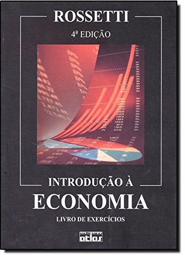 Lelivros - introdu-o-economia-livro-de-exerc-cios - 2025
