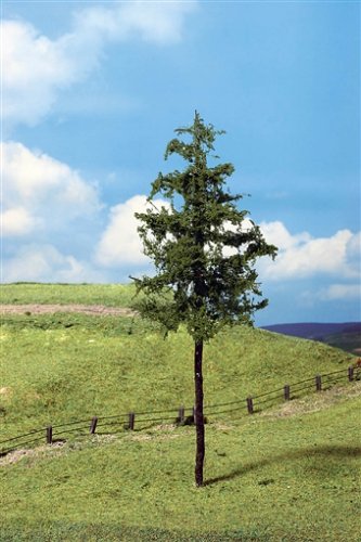 Faller 181313 Premium Spruce Tree 20cm Scenery and Accessories Building ...