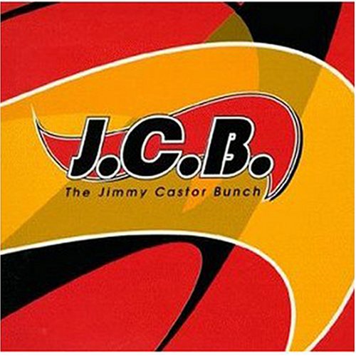 Jimmy Castor Bunch: Castor, Jimmy: Amazon.in: Music}