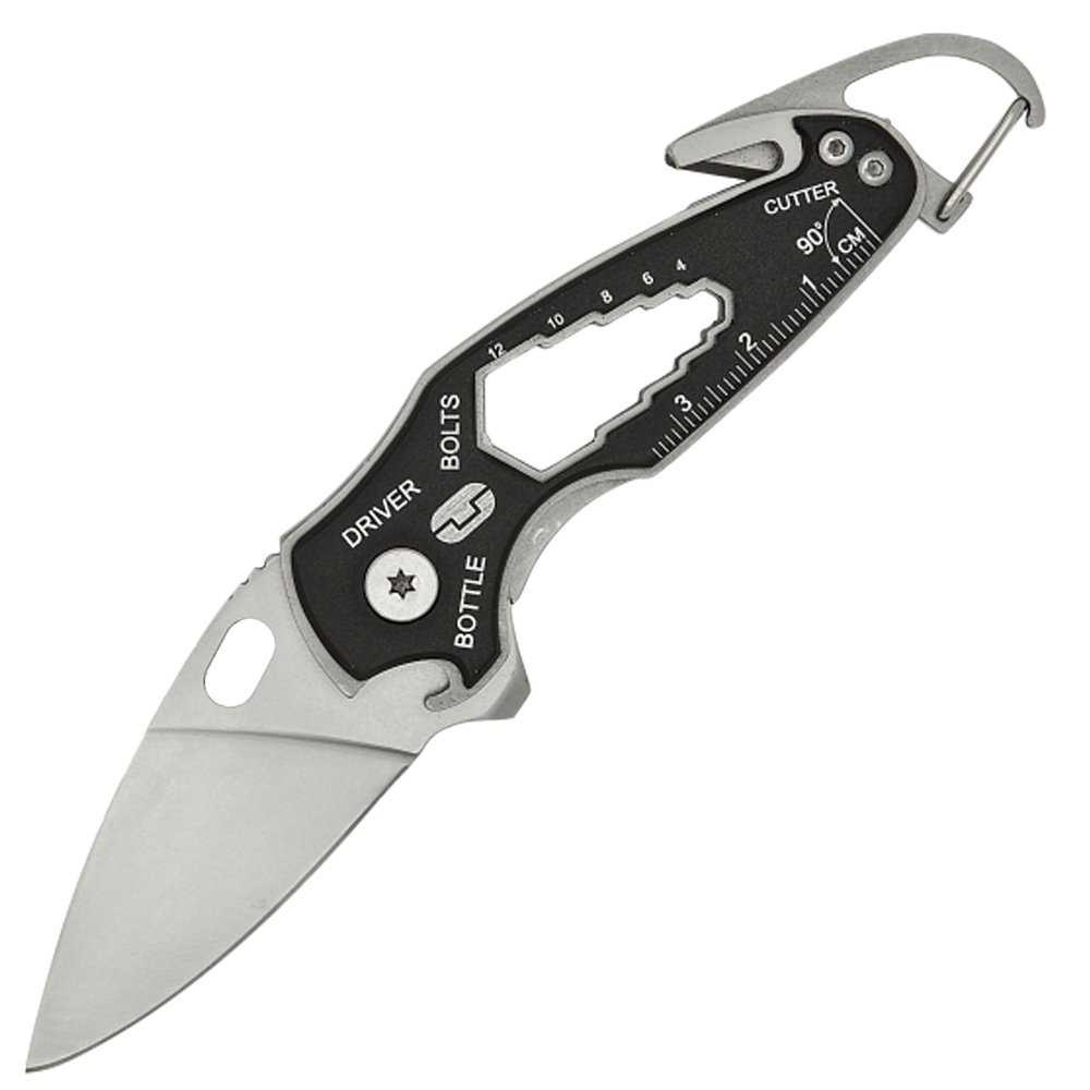 True Utility Smart Knife - Amazon.com