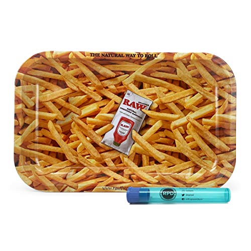Compare Price: paper french fry tray - on StatementsLtd.com