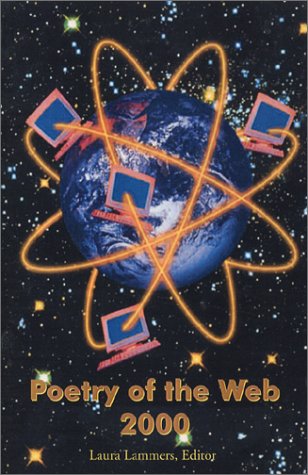 Poetry of the Web: Lammers, Laura: 9781893231023: Amazon.com: Books
