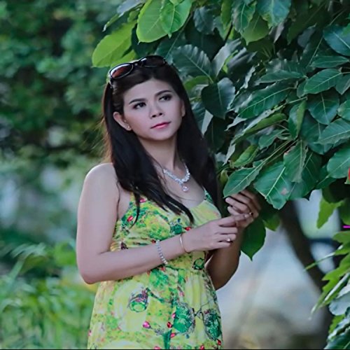 Amazon MusicでNgoc ThaoのTuyen Chon Nhung Ca Khuc Hay Nhat Cua Ngoc Thaoを再生する