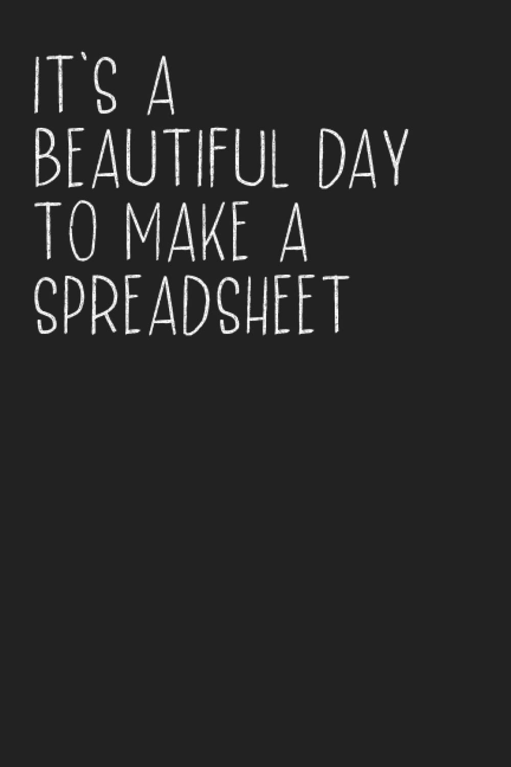Spreadsheet Funny Quotes Oohh!! This Calls For A Spreadsheet Cofee Mug