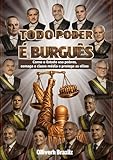 【発売日：2026年01月31日】・製造元:Olliverh Brazilz