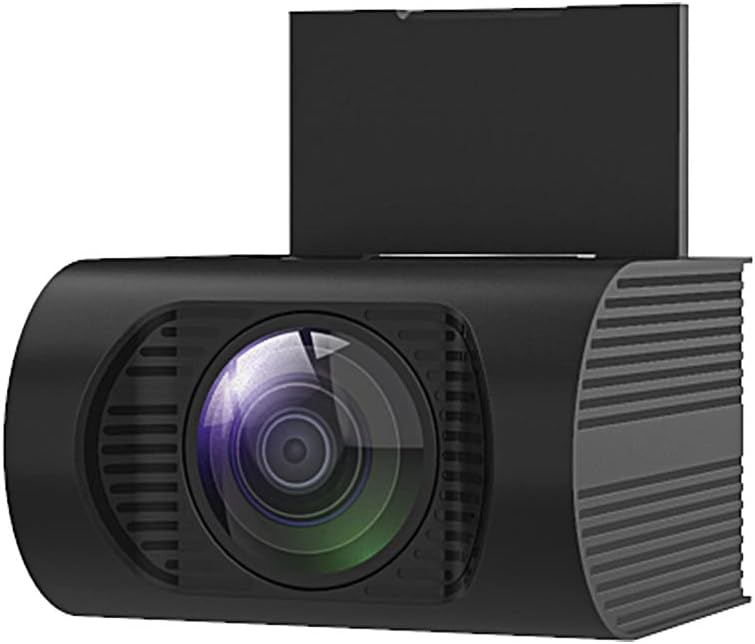 Amazon.com: AUTO-VOX V5PRO 1080P 9.35'' OEM Rear View Mirror Camera ...