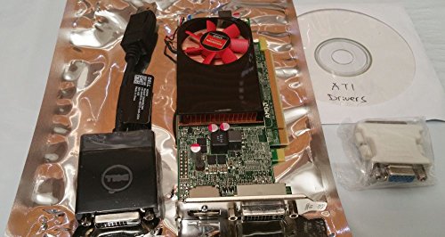 48 Best Amd R7 250 2gb 2022 - After 181 hours of research and testing.