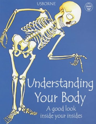 Buy Understanding Your Body: "Understanding Your Senses ...