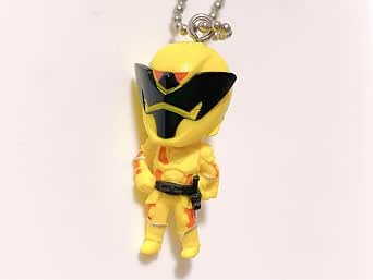 Amazon.co.jp: King Sentai King Ojer, King Owger Swing, Mantis Roger ...