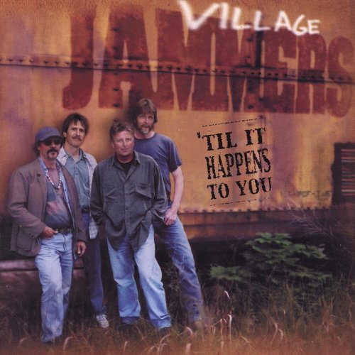 Play 'Til It Happens To You by Village Jammers on Amazon Music