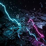 【発売日：2025年10月16日】・製造元:QRS Holdings