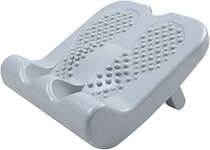 Amazon.com: Adjustable Slant Board,Portable Positions Foot Stretch ...