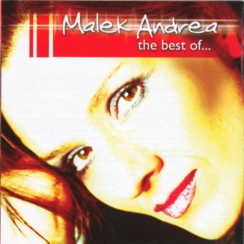 Amazon.com: Malek Andrea the best of : Andrea Malek: Digital Music