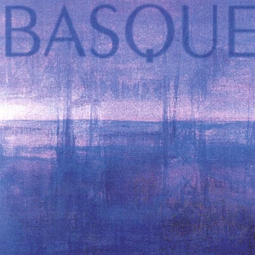 Basque - Basque - Amazon.com Music