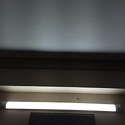 PHILIPS 40-watt LED Batten/Tubelight | StarBright Compact 4-ft ...