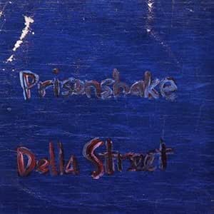 Amazon.co.jp: Della Street: ミュージック