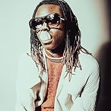 【発売日：2026年03月28日】・製造元:pope