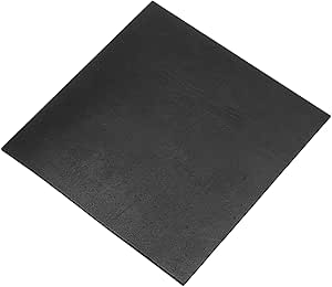 Bakelite Phenolic Resin Black Flat Plywood Sheet Good Overall ...