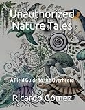 【発売日：2026年04月14日】・製造元:Kalimera Books