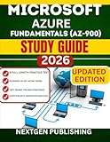 ・製造元:Independently published
