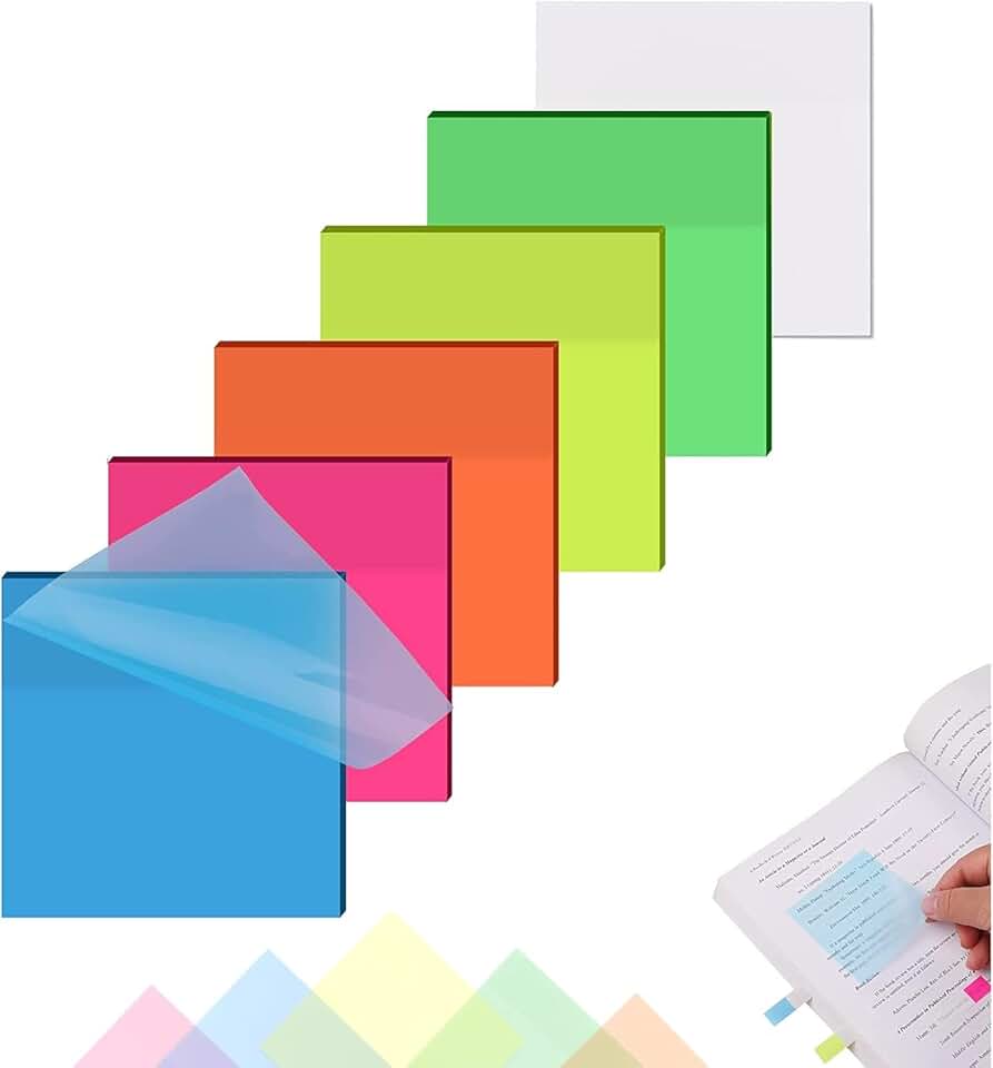 Amazon.com.mx: Posticks