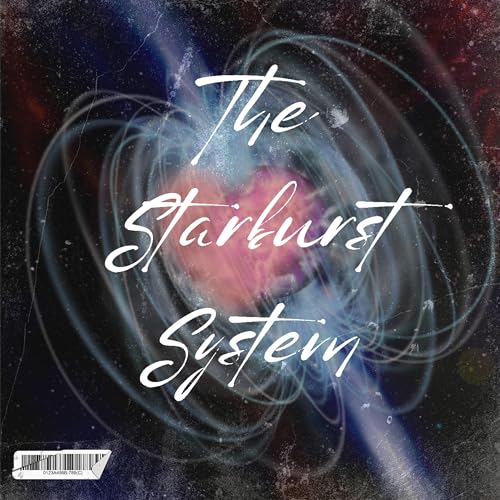 Amazon.co.jp: Ya'll Forgot : The Starburst System: デジタルミュージック
