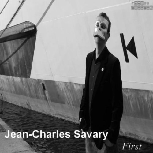 Amazon.com: First : Jean-Charles Savary: Digital Music
