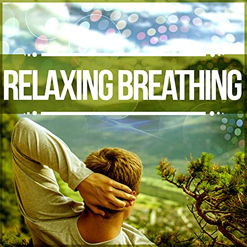 Relaxing Breathing – Background Music for Learning, Study Skills, Brain ...