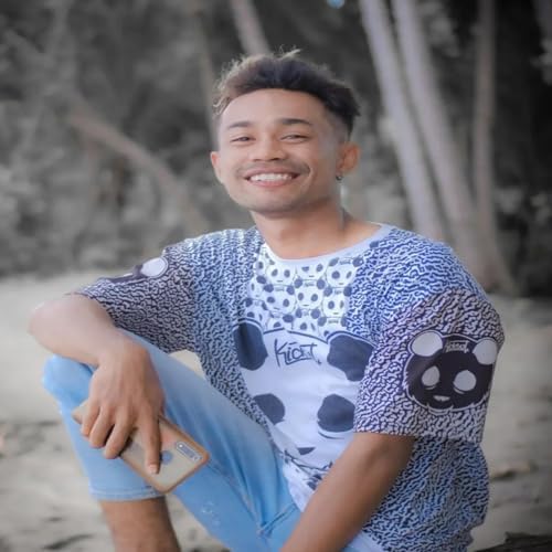 Écouter Saat Kita Jauh par Kevin Banjar feat. Pokar Yhns, Arhy Souljah & Yuyun Wulo sur Amazon ...