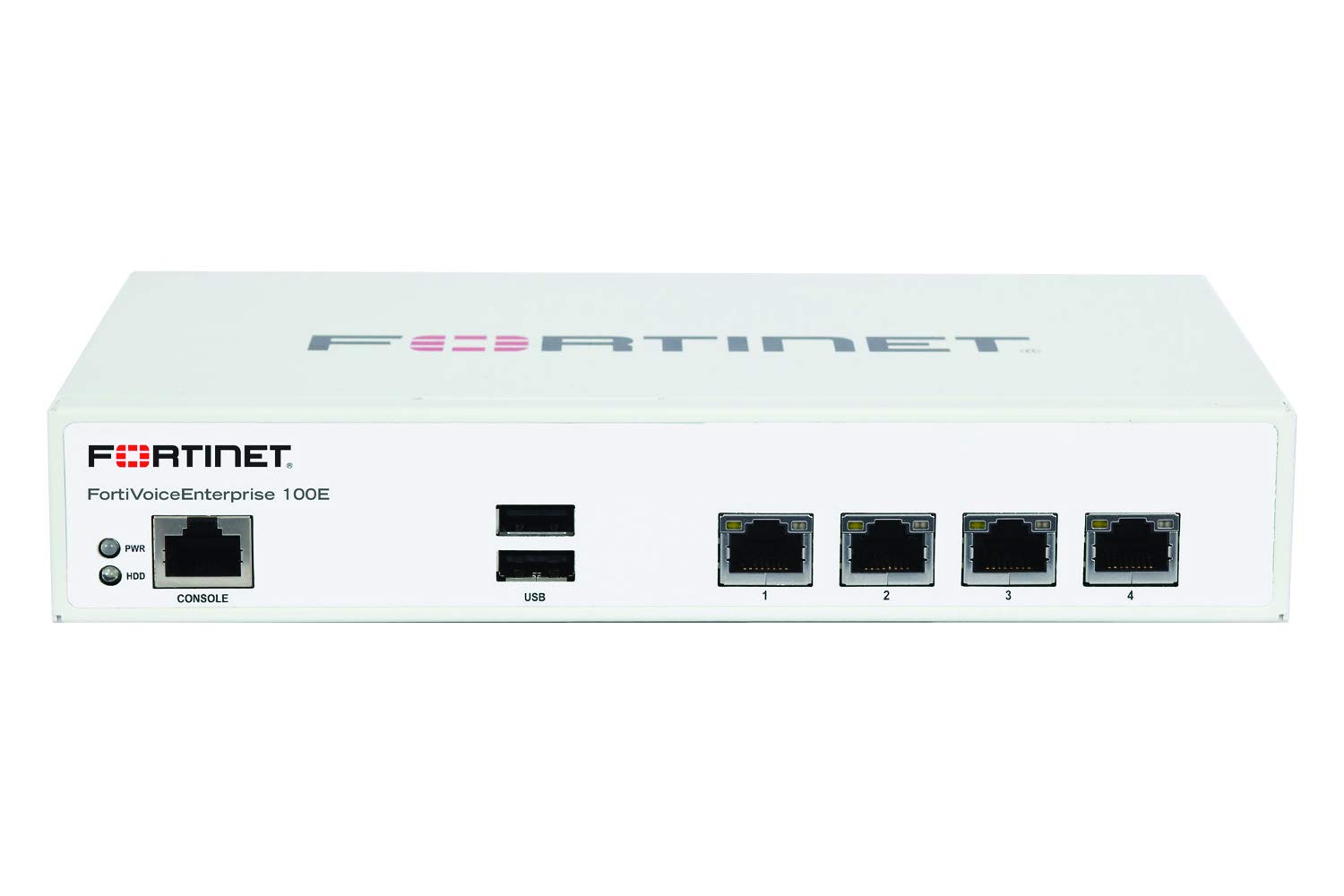 Amazon.com : FORTINET IP-PBX - 4 x 10/100/1000 : Office Products
