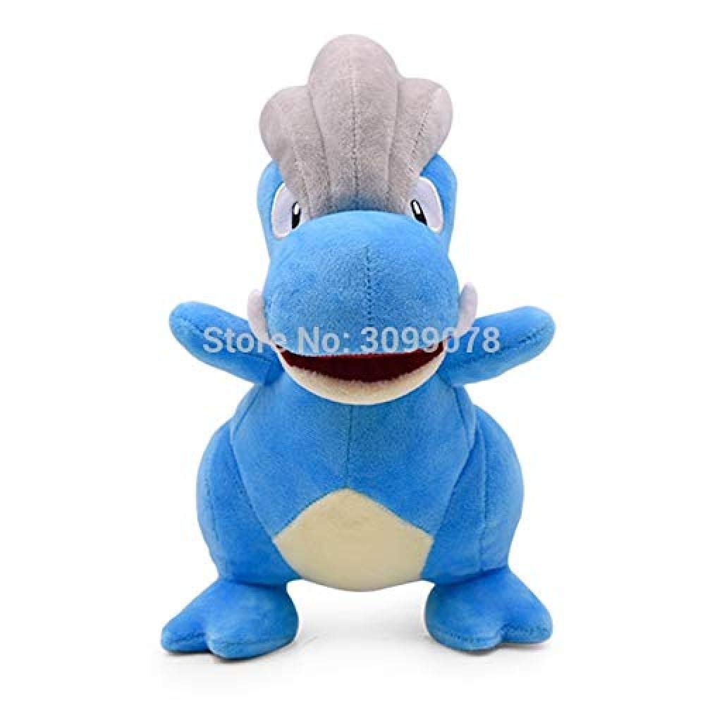 Buy lkw-love Peluche Snorlax Grovyle Charizard Pinsir Lucario Aipom ...