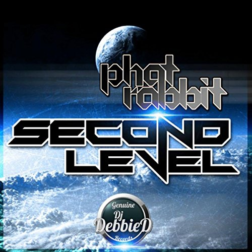 Play Second Level by Phat Rabbit on Amazon Music