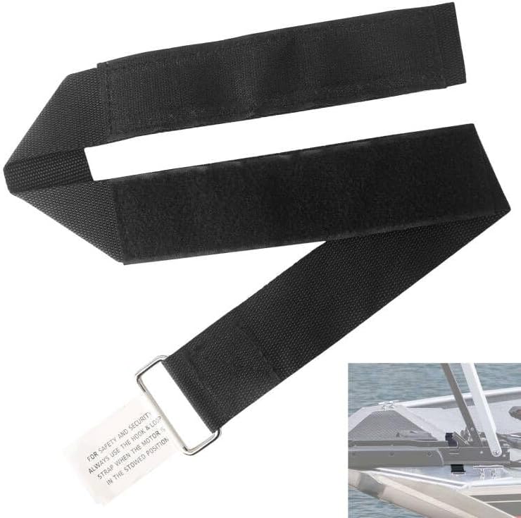 Amazon.com: 2773806 Strap Hold Down Replacement Compatible With Minn ...