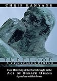 【発売日：2010年01月06日】・製造元:Trafford Publishing