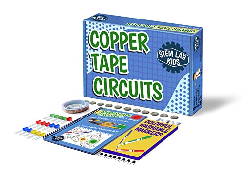 What is a Makerspace? Our secrets to a successful Makerspace! - Teach ...