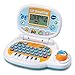 Amazon.com: VTech Lil' SmartTop, White : Toys & Games