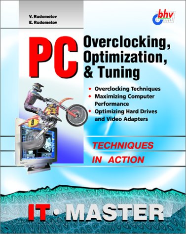 Best Software for Overclocking CPU 2025: Expert Reviews