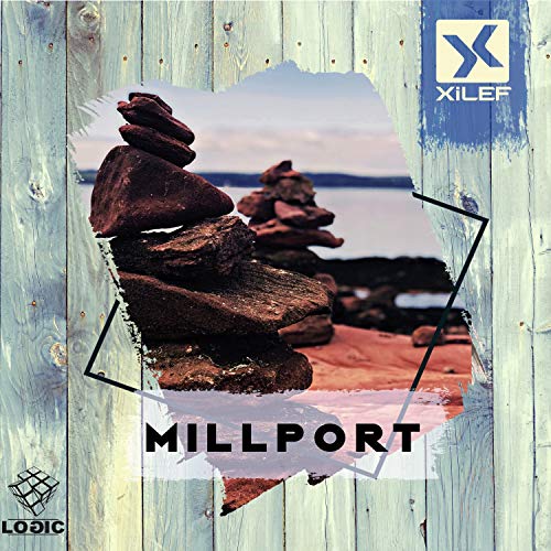Millport by Xilef on Amazon Music - Amazon.com