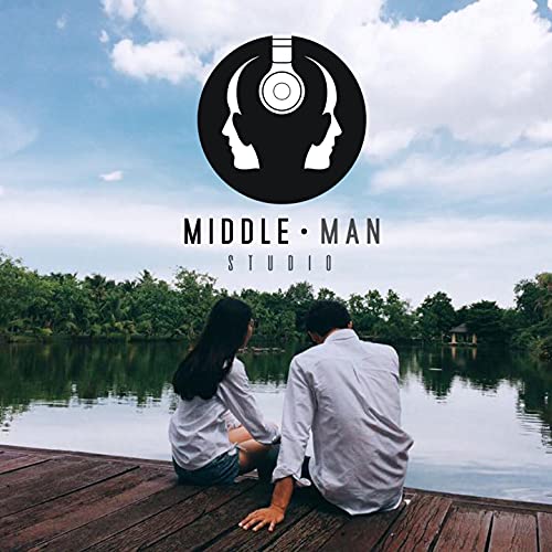 ไม่มีวันให้ไป de Middle Man Studio en Amazon Music Unlimited