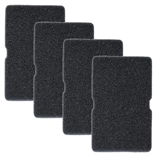 Probleme Wärmepumpentrockner ++TOP 20++ Die besten 2024