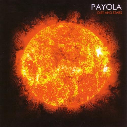Amazon.com: Dirt and Stars : Payola: Digital Music